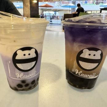 MINI MONSTER CAFE - Updated June 2024 - 51 Photos & 18 Reviews - 2233 ...