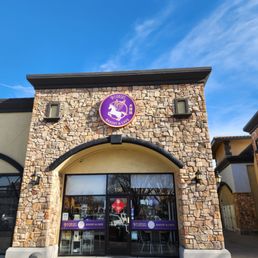 PEGASUS BAKERY & CAFE - Updated May 2025 - 203 Photos & 44 Reviews ...