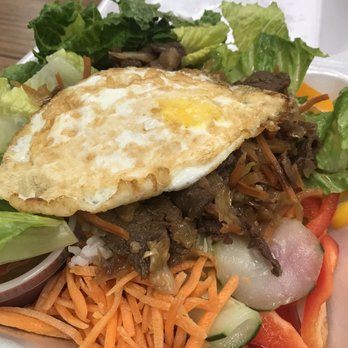 HUMU DELI & JUICE - Updated July 2024 - 211 Photos & 105 Reviews - 201 ...