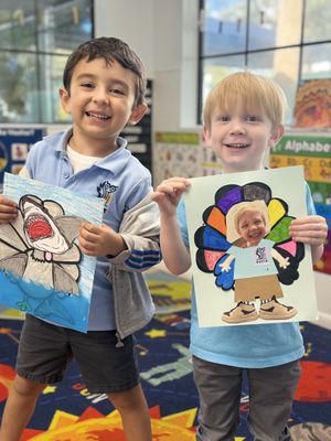 DAVIE ACADEMY - Updated December 2025 - 77 Photos & 10 Reviews - 3337 N ...