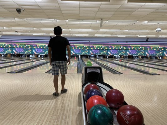 HIGHLAND LANES - Updated July 2024 - 83 Photos & 178 Reviews - 8909 ...
