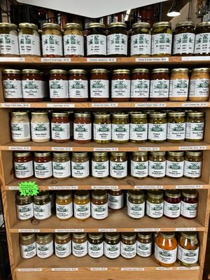 WAHOO MEAT LOCKER - Updated December 2025 - 31 Photos & 17 Reviews ...