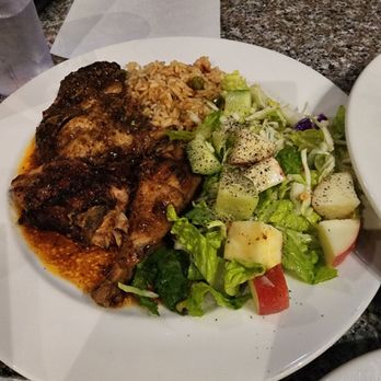 PAM’S KITCHEN - Updated August 2024 - 543 Photos & 524 Reviews - 1715 N ...