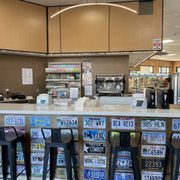 BUSAN MART - 79 Photos & 33 Reviews - 1310 E Broadway Rd, Tempe, AZ ...