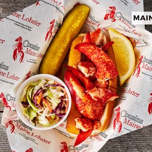 CAPTAIN STANLEY’S CALABASH SEAFOOD - 52 Photos & 72 Reviews - 3333 S ...