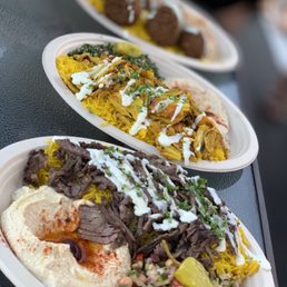 SHAWARMA GUYS - Updated September 2025 - 1513 Photos & 1440 Reviews ...