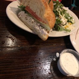 THE BELL TREE TAVERN - Updated July 2025 - 65 Photos & 187 Reviews ...