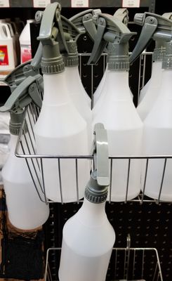 RAINBOW BOLT & SUPPLY - Updated December 2024 - 48 Photos & 12 Reviews ...