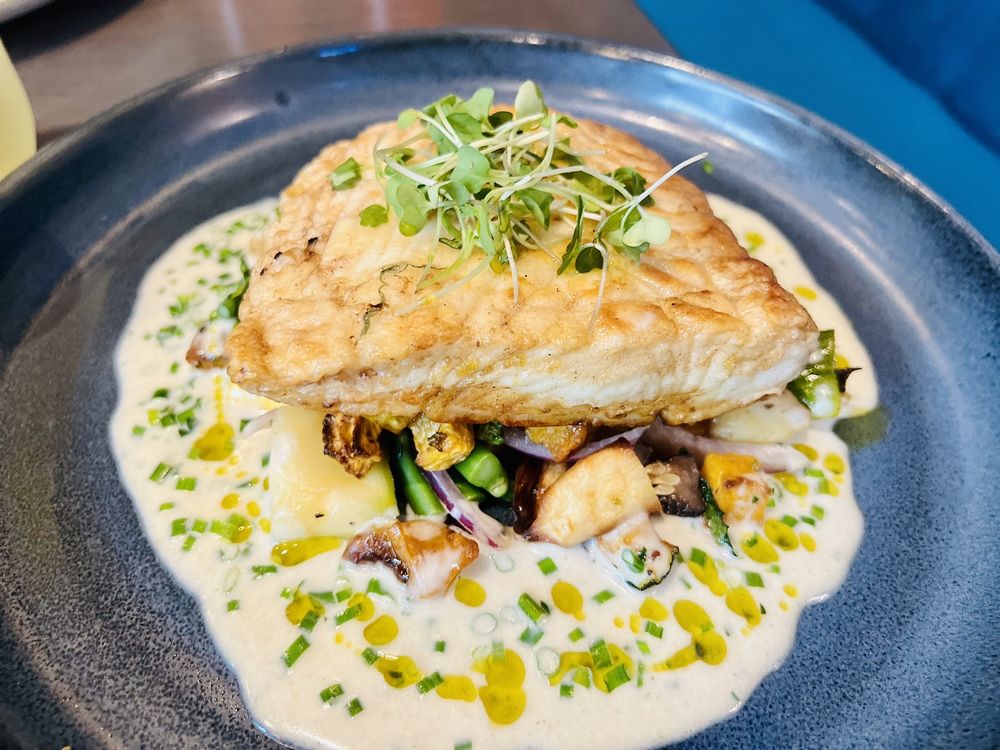 MAKERS UNION - 97 Photos & 44 Reviews - 664 Maine Ave SW, Washington ...