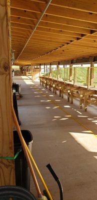 SPRING VALLEY SHOOTING RANGE - Updated August 2025 - 17 Photos & 11 ...