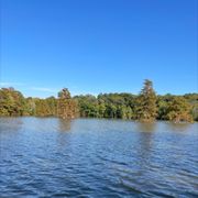 STUMPY LAKE NATURAL AREA - 233 Photos & 16 Reviews - 4794 Indian River ...