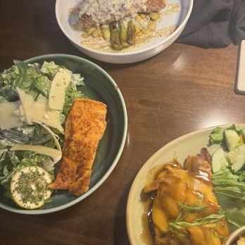 SOUTHERN PROSPECT - Updated October 2025 - 23 Photos & 29 Reviews ...