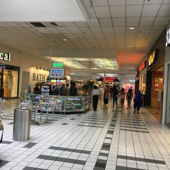 HUDSON MALL - Updated January 2026 - 79 Photos & 30 Reviews - 701 Route ...