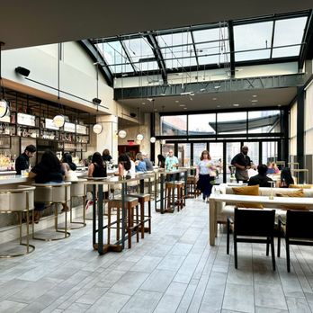 GOODALE STATION - Updated June 2025 - 559 Photos & 199 Reviews - 77 E ...