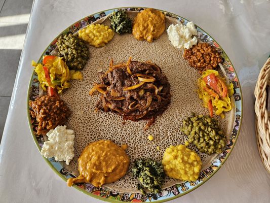 BETESEB RESTAURANT - Updated October 2025 - 298 Photos & 399 Reviews ...