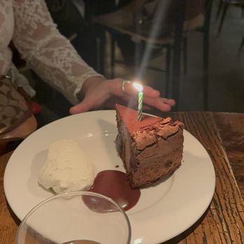 BEATRIX - FULTON MARKET - Updated April 2024 - 1023 Photos & 637 ...