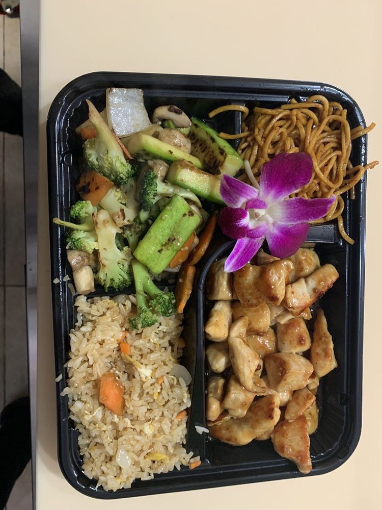 OSAKA - 71 Photos & 38 Reviews - 1077 Elm St, Manchester, New Hampshire ...