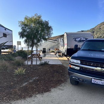 FLYING FLAGS AVILA BEACH - Updated July 2025 - 191 Photos & 93 Reviews ...