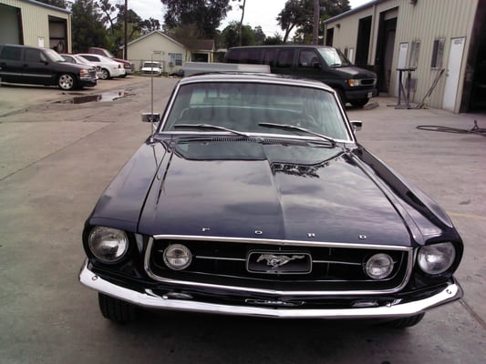 EXTREME CUSTOMS & CLASSIC CARS - Updated May 2026 - 38 Photos - 4824 ...