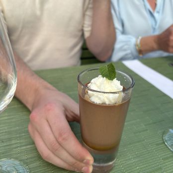 METRO BIS - Updated November 2025 - 200 Photos - 139 Reviews - 690 ...