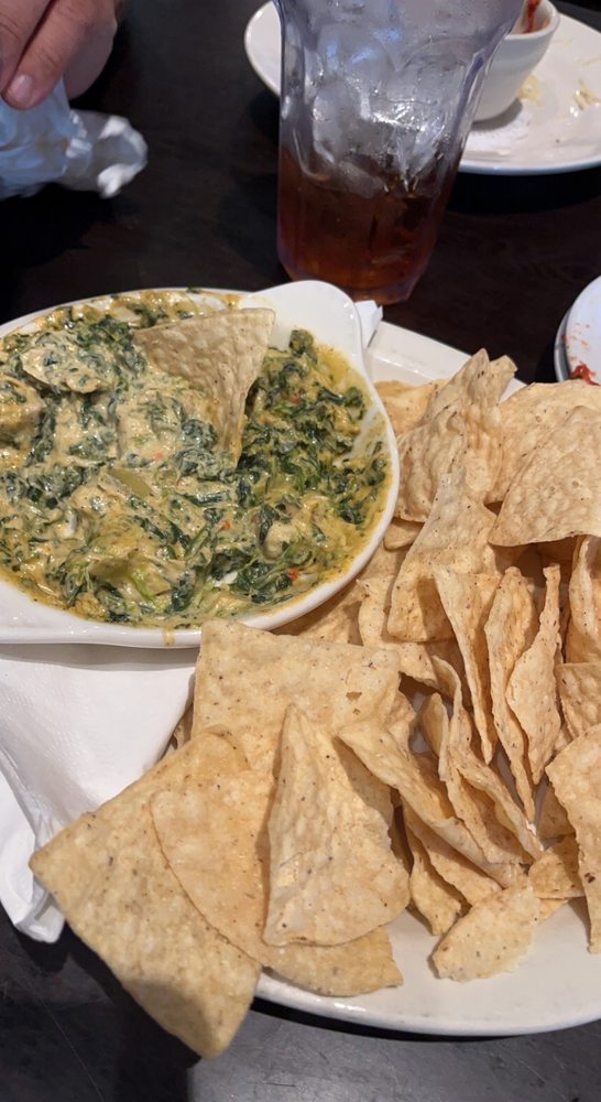 RUSTY’S RIVERFRONT GRILL - 207 Photos & 315 Reviews - 901 Washington St ...