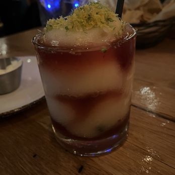 HAYWIRE - Updated September 2025 - 1320 Photos & 790 Reviews - 1920 ...