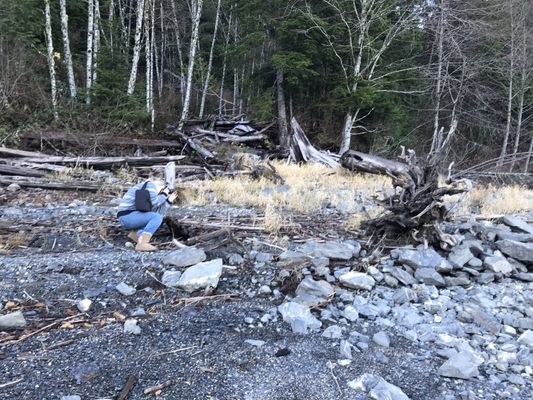 SPADA LAKE CULMBACK DAM - Updated July 2024 - 16 Photos - 1311 O St ...