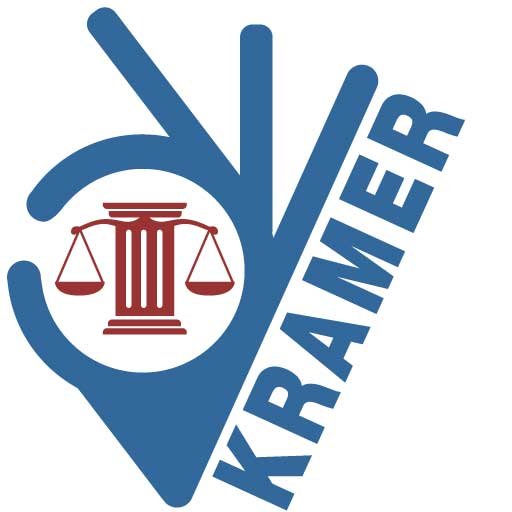 KRAMER LAW FIRM - Updated November 2024 - Request Consultation - 8265 S ...