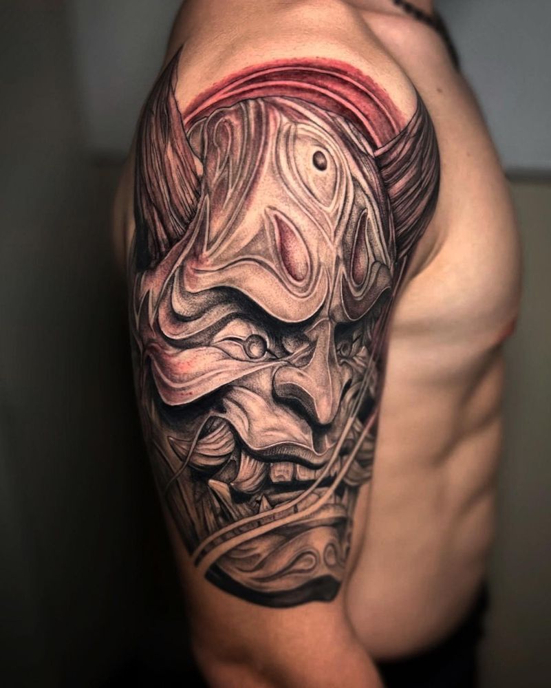 DAY ONE INK - Updated December 2025 - 99 Photos - 14044 Magnolia St ...