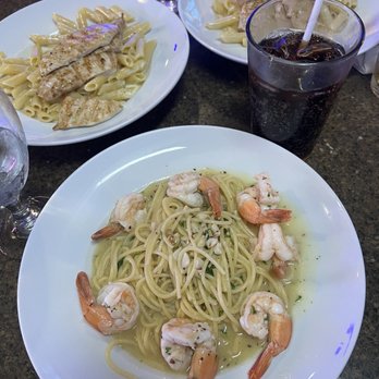 FLY & GRILL 1977 - Updated September 2025 - 39 Photos & 14 Reviews ...