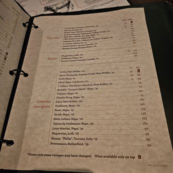 LARSEN’S GRILL - SIMI VALLEY - Updated June 2025 - 606 Photos & 670 ...