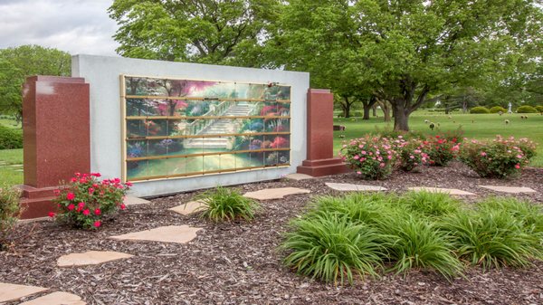 LINCOLN MEMORIAL FUNERAL HOME & CEMETERY - Updated August 2025 - 29 ...