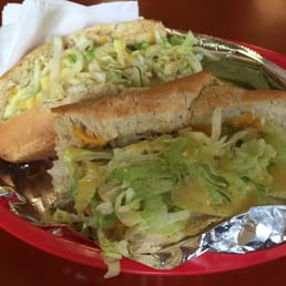 APPLETREE DELI - Updated May 2026 - 57 Photos & 86 Reviews - 11706 ...