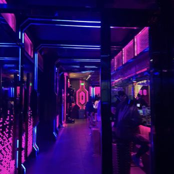 STAGE KARAOKE X STUDIOS - Updated December 2025 - 114 Photos & 62 ...