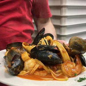 CAPRICCIO - Updated December 2025 - 83 Photos & 89 Reviews - 337 S ...