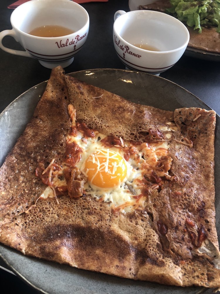 LA TUILE - Updated March 2024 - 6 Av de la Marionnais, Chartres-de ...