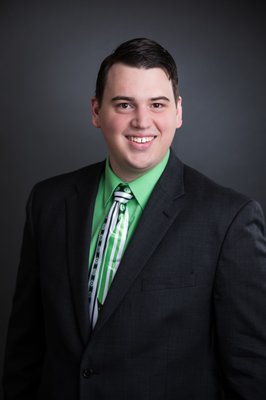 JOEYGILBERTLAW - Updated December 2025 - 23 Photos & 55 Reviews - 405 ...