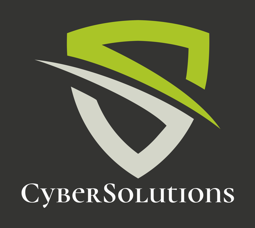CYBERSOLUTIONS - Updated July 2024 - Request a Quote - Texarkana, Arkansas - IT Services ...