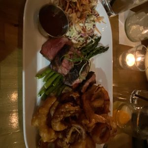 HILLTOP BAR & GRILL - Updated September 2025 - 29953 109th Ave N ...