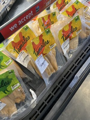 EXXON TIGERMARKET 50918 - Updated August 2025 - 20 Photos & 20 Reviews ...