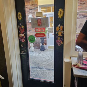 LADUE TACO - Updated October 2025 - 61 Photos & 46 Reviews - 9783 ...