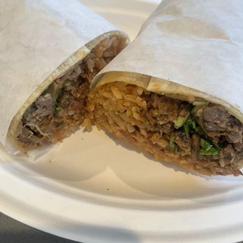 EL TORAZO - Updated February 2025 - 403 Photos & 380 Reviews - 14201 ...