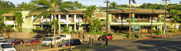 HARBOR MALL - Updated August 2024 - 13 Photos & 15 Reviews - 3501 Rice ...