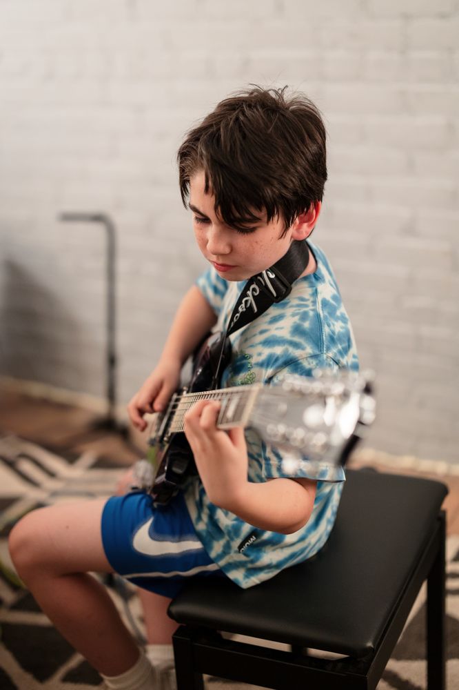 LOUDLANDS MUSIC LAB - Updated October 2025 - 50 Photos - 138 Harvard ...