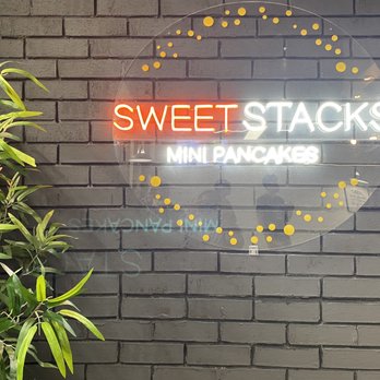 SWEET STACKS - Updated March 2025 - 66 Photos & 40 Reviews - 28235 Ford ...