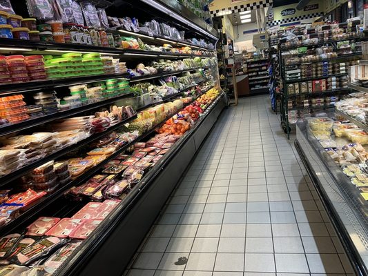 FOODSMART - Updated October 2025 - 143 Reviews & 77 Photos - 2901 W ...