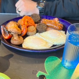 KELTIC KITCHEN - Updated July 2025 - 748 Photos & 989 Reviews - 415 ...