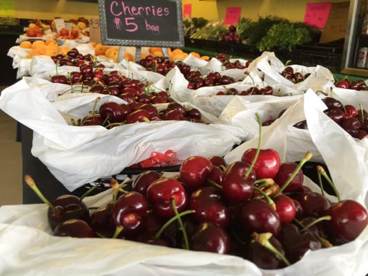 STRAWBERRY STAND - Updated December 2025 - 19 Photos & 30 Reviews ...