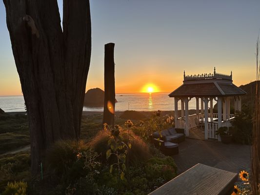 ELK COVE INN & SPA - Updated September 2025 - 380 Photos & 331 Reviews ...