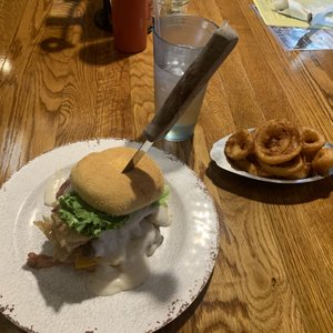 TRUE GRIT CAFE - 176 Photos & 199 Reviews - 123 N Lena St, Ridgway ...